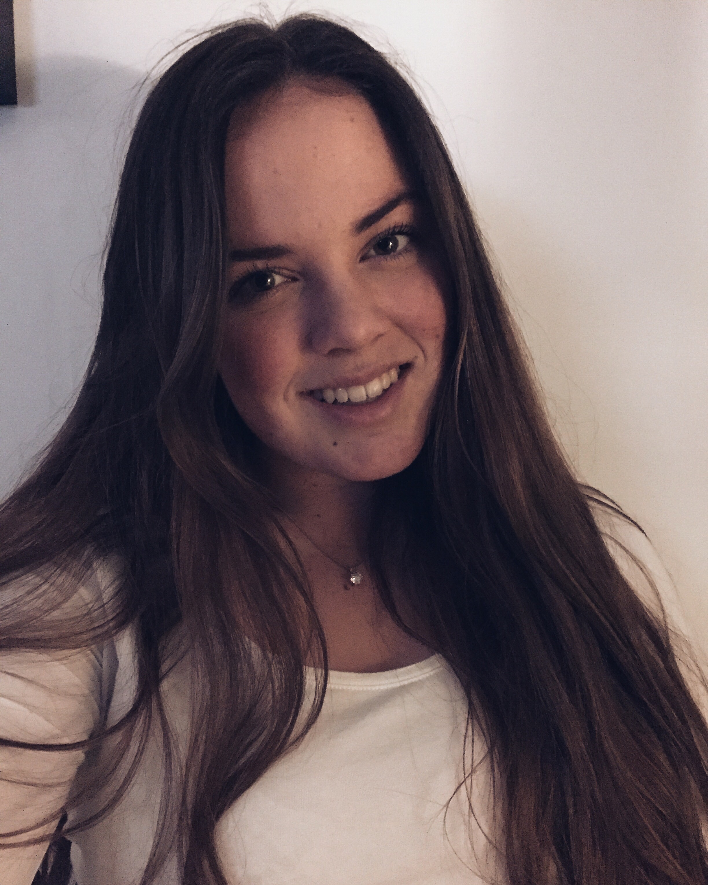 Emelie Sterner